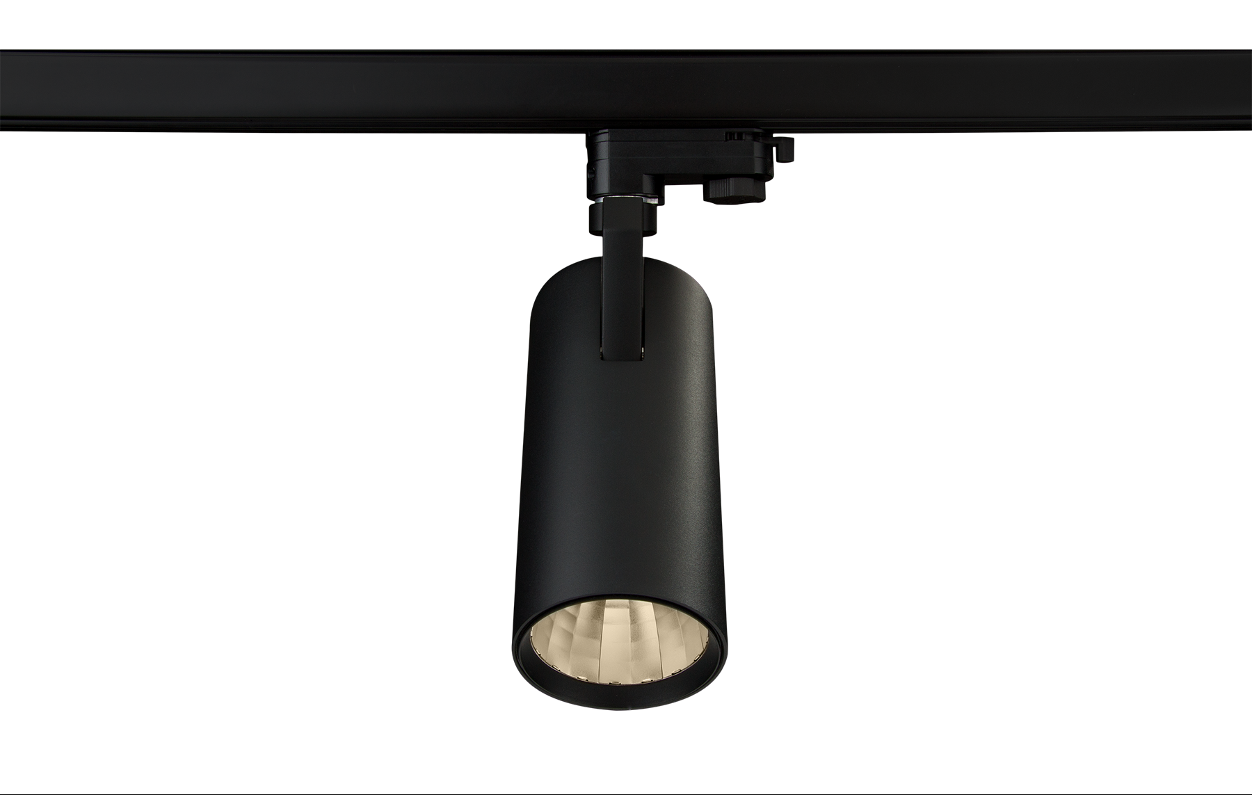Track light for accent lighting Сhill | AVA TECH