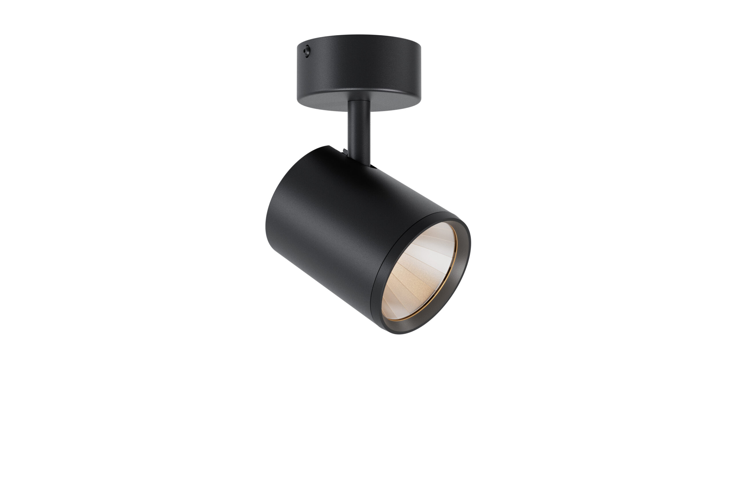 Mio SM Surface-mounted LED Spotlight | AVA TECH
