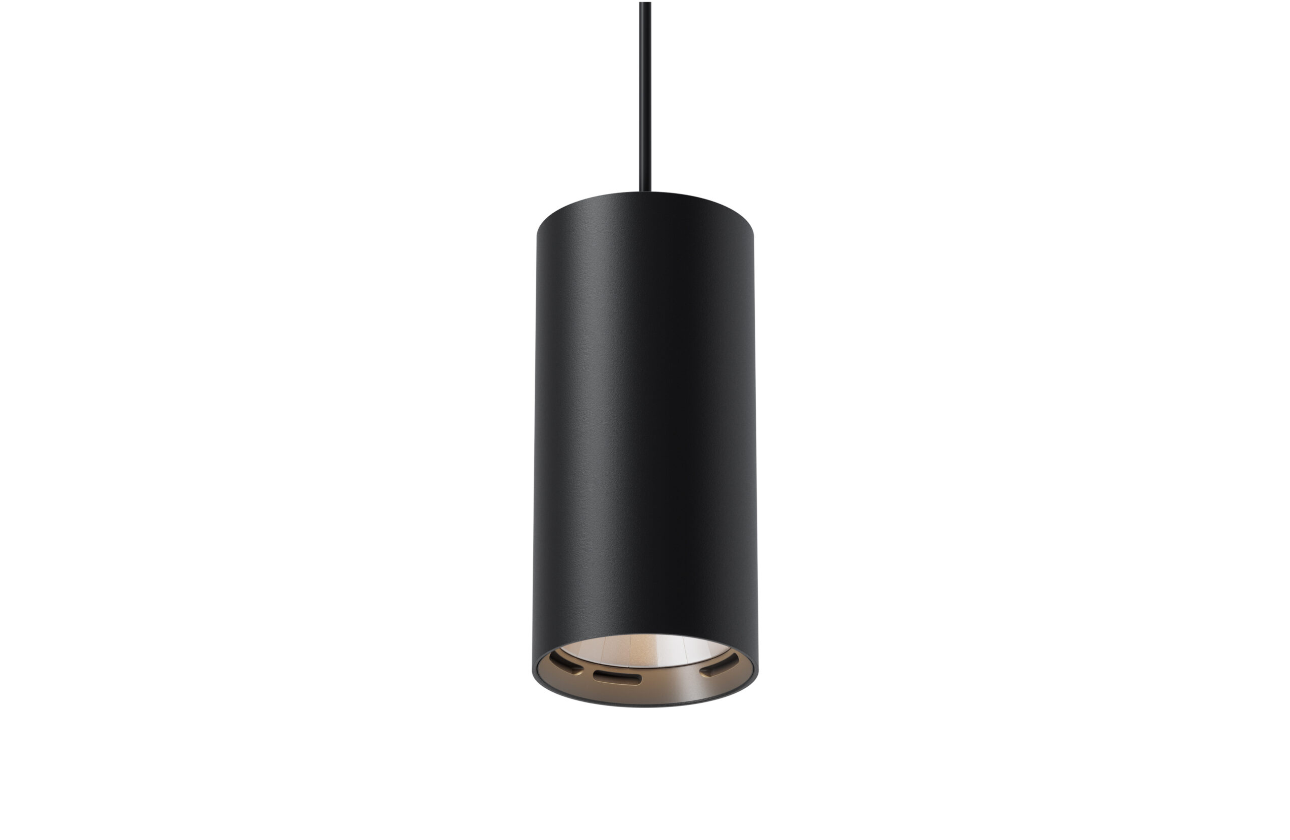 Chill X SP3PH LED Track Pendant Spotlight | AVA TECH